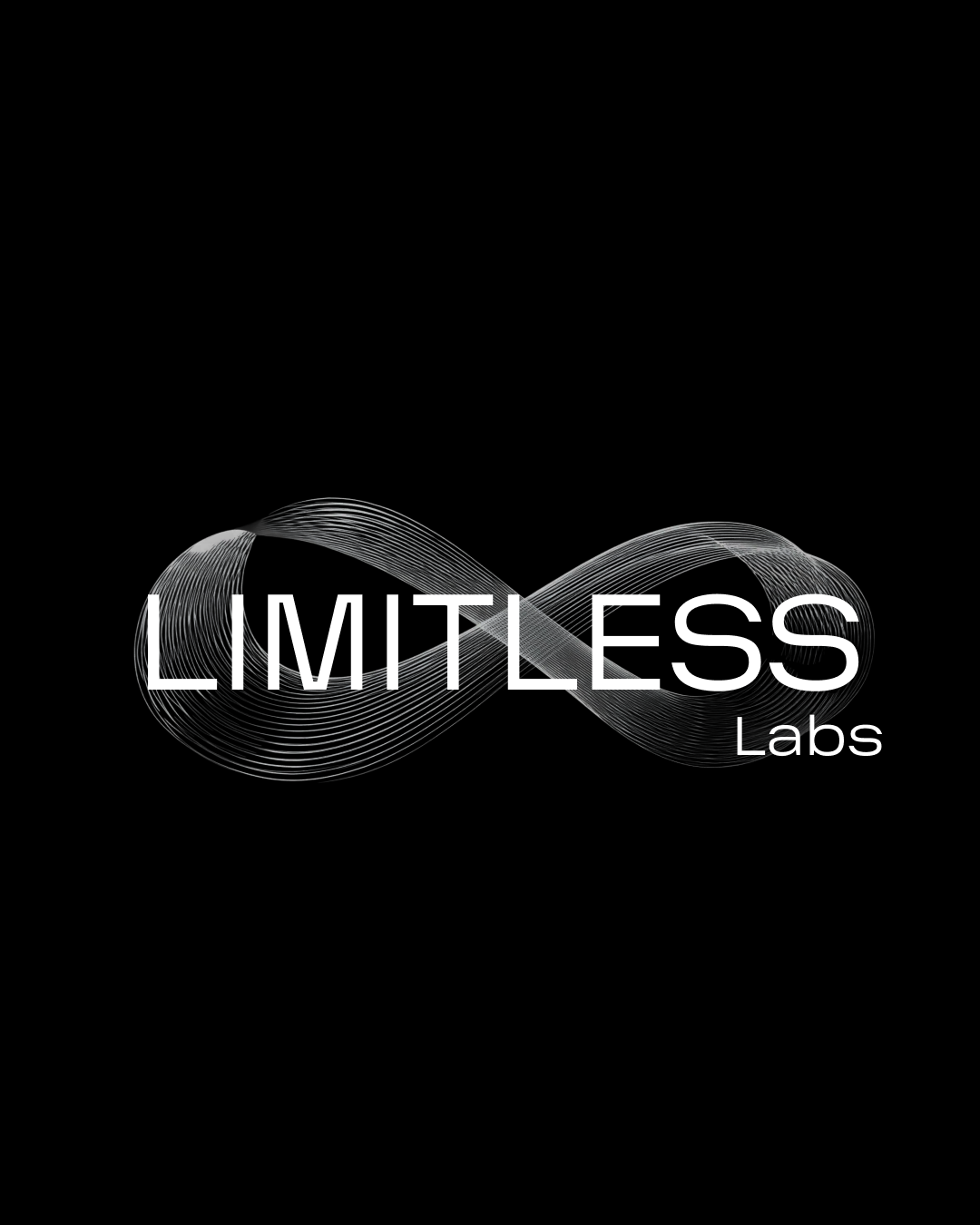 Syncom | Luxury Wellness & Longevity Solutions – Limitless Wellness Lab