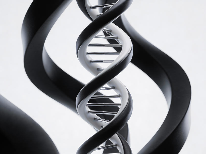 Syncom | Luxury Wellness & Longevity Solutions – Limitless Wellness Lab